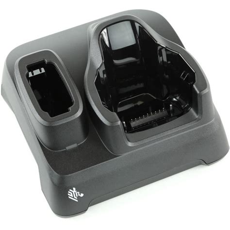 Zebra MC93 Single Slot Charging Cradle Charge Only