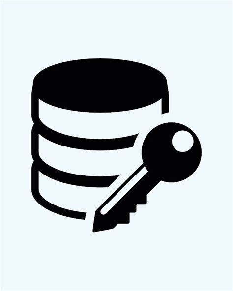 What Is Data Encryption