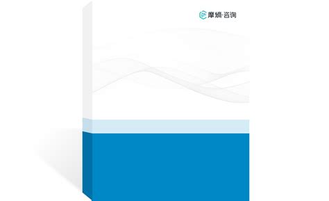 2024年糖尿病流行病学数据大揭秘：糖尿病防治指南、胰岛素治疗方案、市场现状 摩熵医药 原药融云