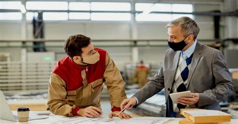 mastering efficiency decoding level 3 logistics supply chain operations at lsbr lsbr uk