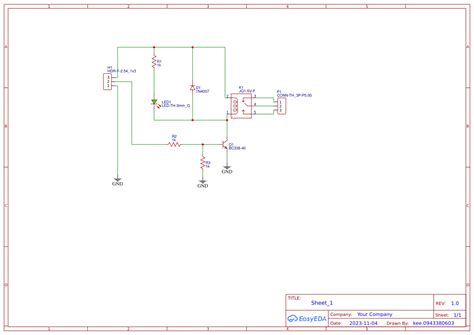 03 2 EasyEDA Open Source Hardware Lab