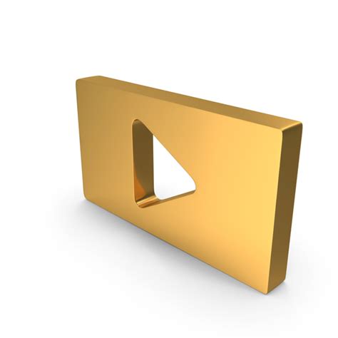 Poppy Play Time Sex Png Images And Psds For Download Pixelsquid