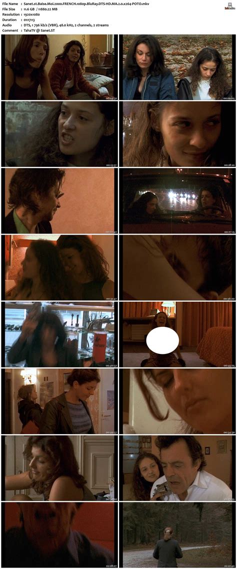 Baise Moi French P Bluray Dts Hd Ma X Poto Softarchive