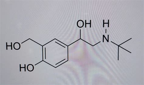 Solved How Many Sp2 Hybridized Carbon Atoms Are In This S Solved How Many Sp2 Hybridized Carbon Atoms Are In This S