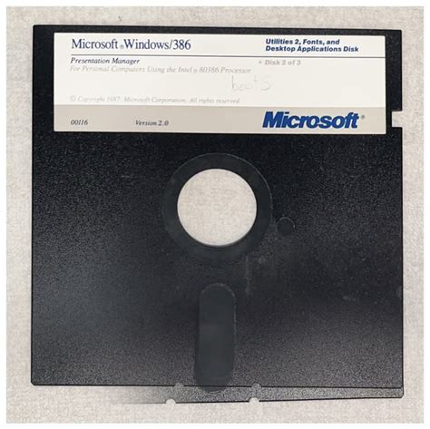 Azure Arc Custom Script Extension For Windows Various Defensive Use Cases Rblueteamsec
