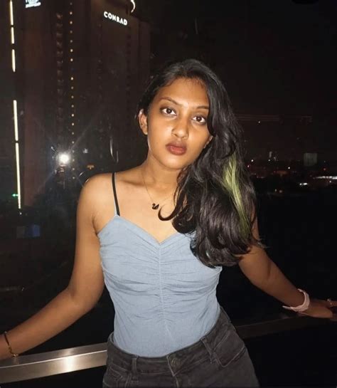 Your First Post Will Suck Vaishnavi Bhupalam