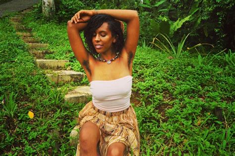 My Favourite Hairy Armpits Women Hairy Hairyarmpits Hairypussy R