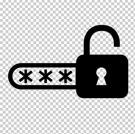 Password Manager Computer Icons Png Clipart Area Computer Icons