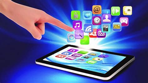 Udemy — Python Gui Development With Tkinter — Build Pro Desktop Apps