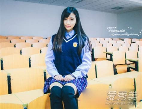 厦门高中校服统一购买地址越秀区校服购买地址 随意云