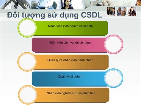 2 1 Excel Data Analysis Ppt