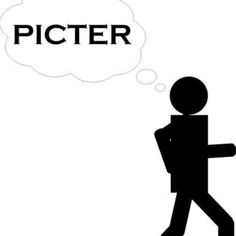 Chikako Yamauchi Picter Youtube