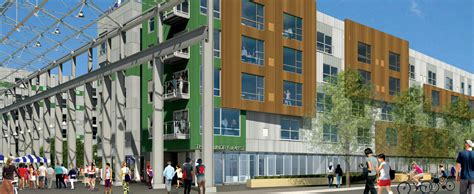 Specified Systems Inc