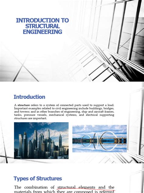 Intro Determinancy Pdf