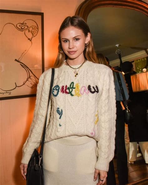 Scarlett Leithold Picture Scarlett Leithold Picture