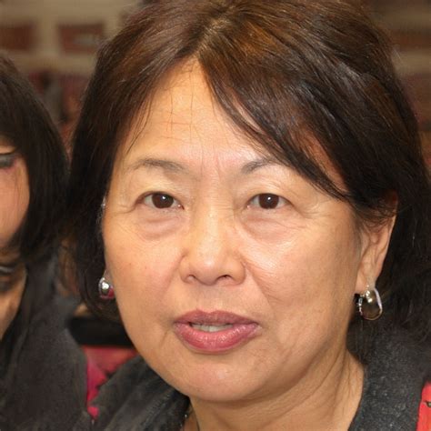 Chyba Datové Stránky Jádra Co To Je A Jak Ji Opravit Soubory