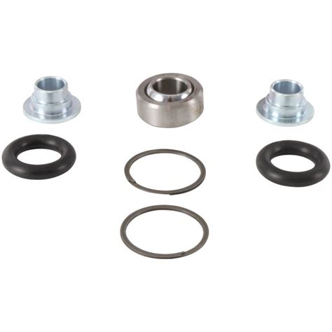 Shock Bearing Kit No 21 0051 All Balls Racing