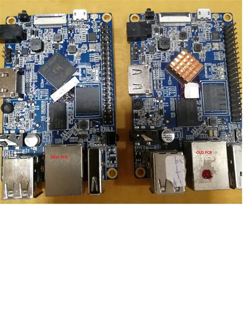 New Orange Pi Pc Fail To Detect Emmc On Kernel 3 4 113 Allwinner Sunxi Armbian Community Forums