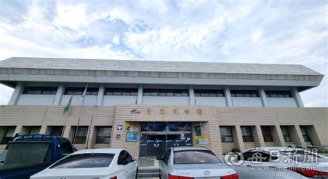 경북 영천 금호체육관 철거 후 목욕탕·수영장·도서관 등 학교복합시설 짓는다