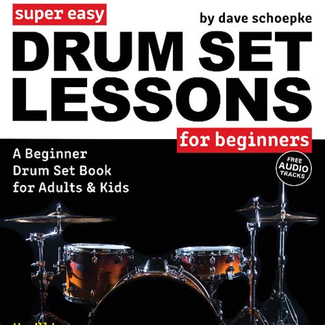 Stream Episode Unit 9pattern 2 By Troy Nelson Music Podcast Listen