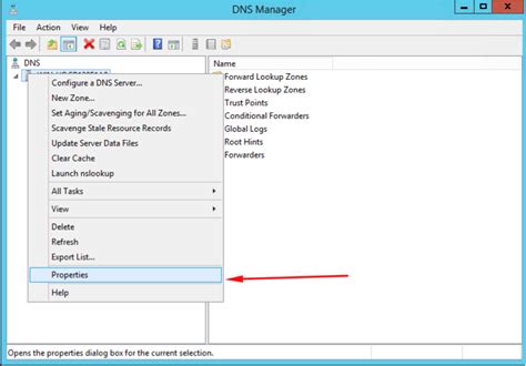 Dns Recursion Özelliğini Kapatmak Spdnet Blog