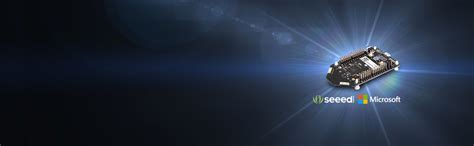 pack arduino iot prime avec mkr wifi 1010 guide complet knowhow