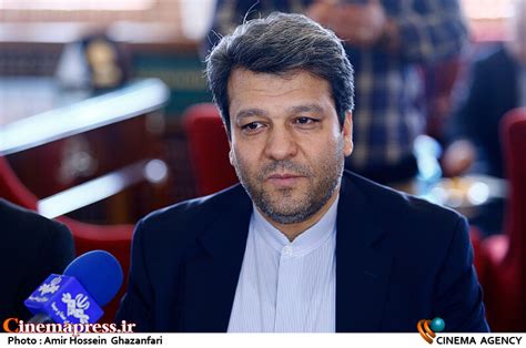 همکاری‌های سینمایی ایران با کشورهای همسایه و کشورهای عضو پیمان شانگهای منجر به ارتقاء سطح