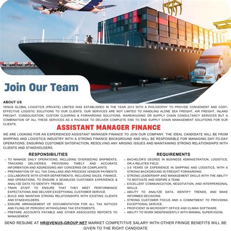 Ahmed Saad On Linkedin