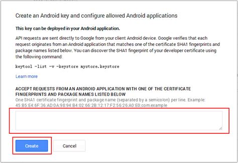 preparing for the mobile package part 1 powerserver toolkit user guide