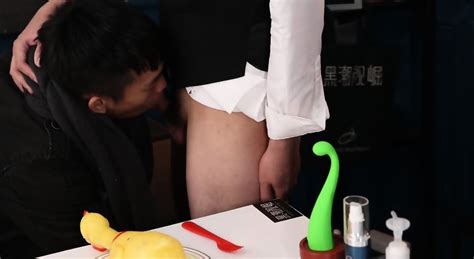Don T Eat Dinner Come Eat My Big Dick Xhq Fwr Eporner