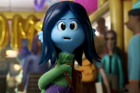 Ruby X Connor On Tumblr