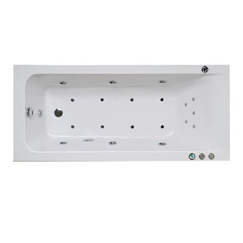 Leon Awal Fiber Glass Leon Awal Fiber Glass