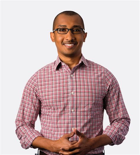 Conversations With Maya Lester Mackey Science News