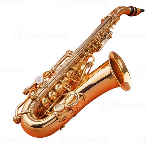 Jazz Instruments Pngs For Free Download