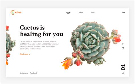 Rework For Daily UI On Behance