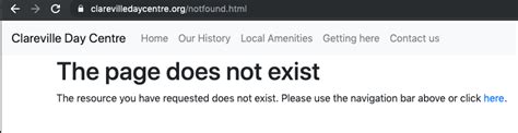 Aws Cloudfront