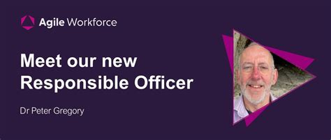 Agile Workforce Services Ltd On Linkedin Nhs Revalidation Workforcesolutions