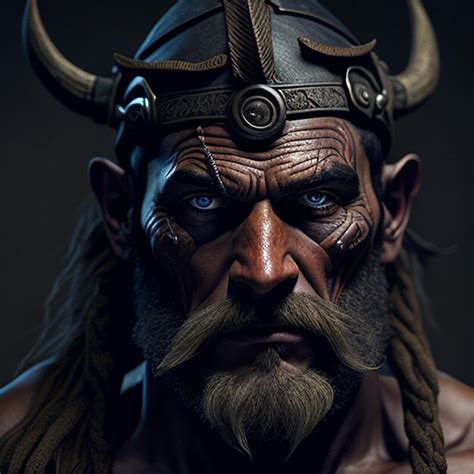 Page 17 Warior Images Free Download On Freepik