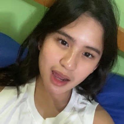 Lexiii Lexzieee D On Threads