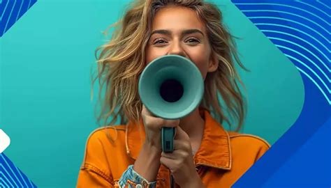 Inscrições Esgotadas Na última Sessão Do Step Open Days Portugal 2030