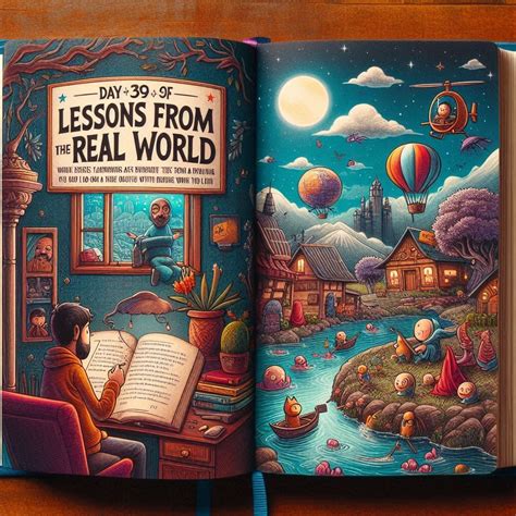 Aalekh Kumar On Linkedin Kashpekash Kashpekash Realworldlessons Kashpekash