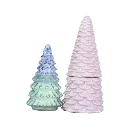 Importing Reed Diffuser Vessel From China