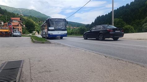 IMG 20230609 135453 Postimages