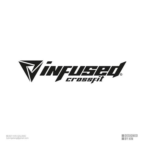 Kin Logo And Packaging By Kin Id Instagram Photos And Videos