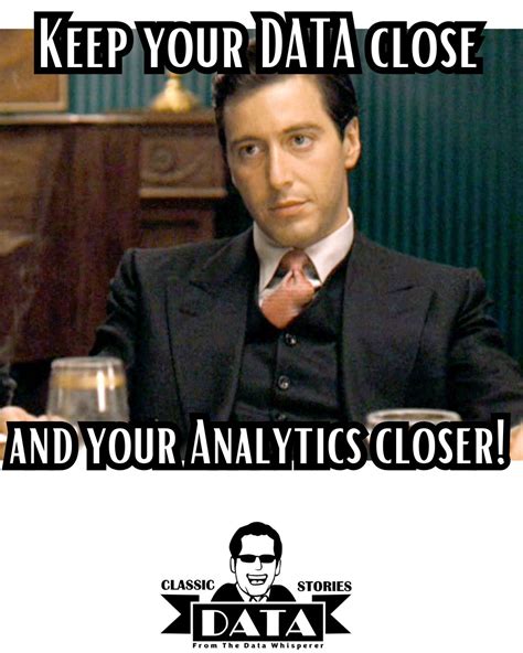 Scott Taylor On Linkedin Datastorytelling Storytelling Bigdata Datamanagement Analytics