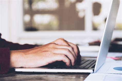 Warning Signs Of Malware Infection And Steps To Eliminate Them