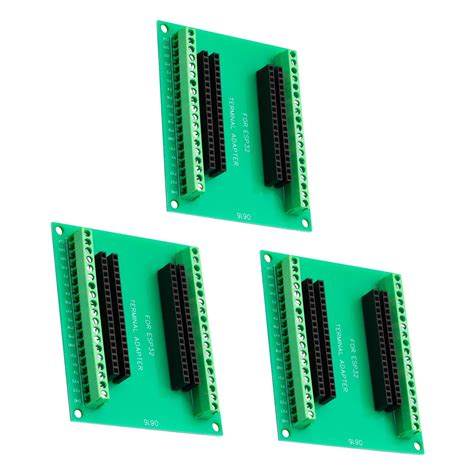 Mua Esp32 Breakout Board Erweiterungskarte Esp32 Breakout Board Ruizhi