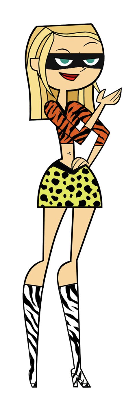 Drama Force Sammy By Uranimated18 On Deviantart