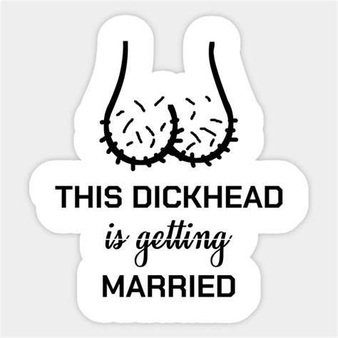 Icytools Nft Tracking Discovery And Market Insights Clip Art Library