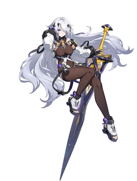 Dila Ananta Danbooru